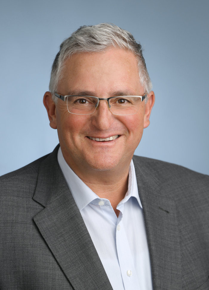 Geschichte - Kläs Bauunternehmung